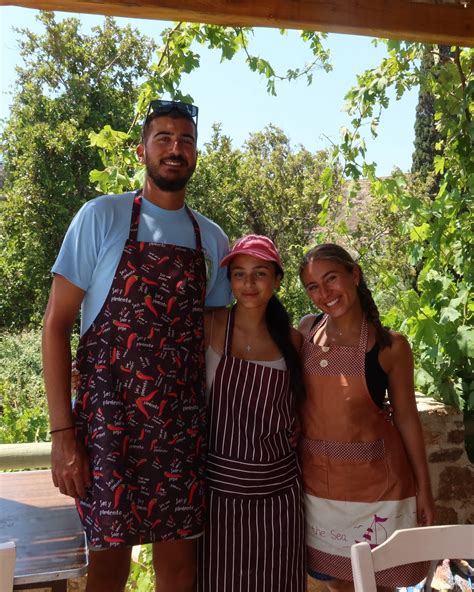 Ruby Sheohmelian Now Im A Professional Freddo Espresso Drinker This Is A Call For Help I Now