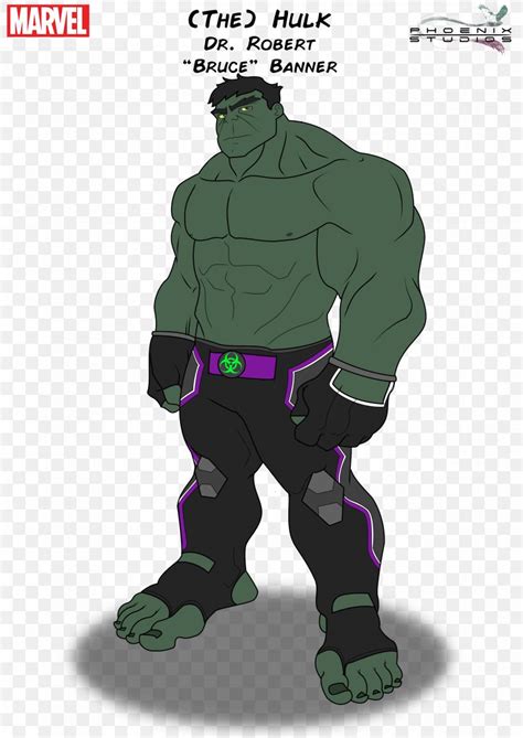 She Hulk Thunderbolt Ross Betty Ross Planet Hulk Png 2480x3508px Hulk Avengers Betty Ross