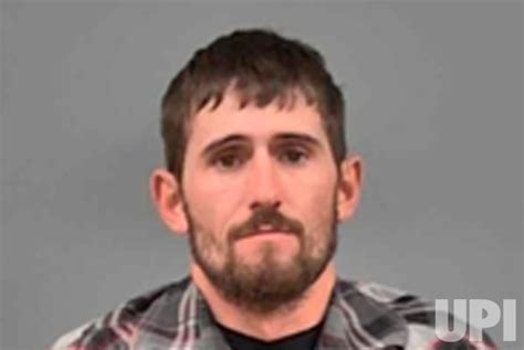 Photo Judge Orders Man Must Watch The Movie Bambi Once A Month Slp2018122111