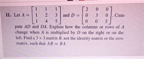 Solved Develop An M File For The Modified Secant Method
