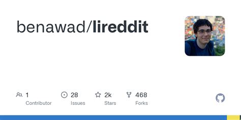 Lireddit Web Src Pages Forgot Password Tsx At Master Benawad Lireddit