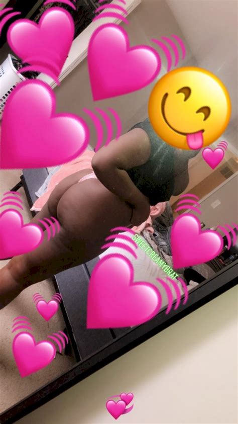 Snapchat Ig Shesfreaky