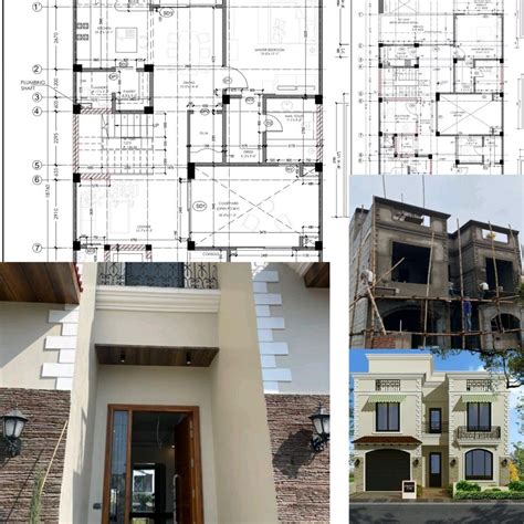 Mohit Mehra On Linkedin Architecture Architect Design Villadesign Villalife Luxuryhomes…