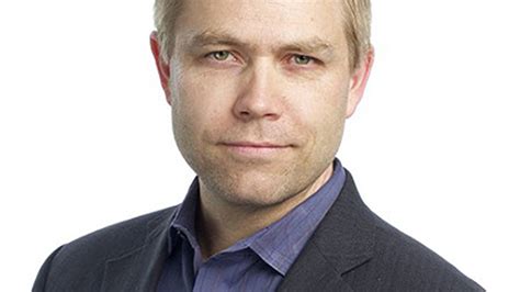 Comms Business Tanium Unveils Microsoft Sentinel Integration