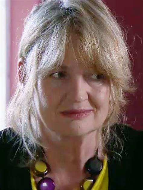 Gloria Williams Wici Pobol Y Cwm Fandom