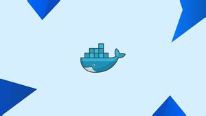 How To Use The Docker Run Command