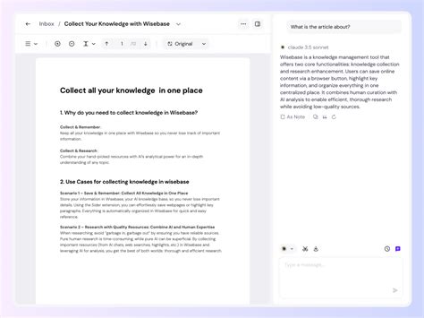 Sider Pdf Translator Переводите Pdf онлайн бесплатно Sider Ai