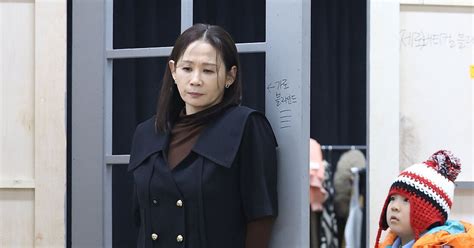 성폭력 가해자 어머니의 본성 Vs 인간으로서의 이성… 불편한 질문 앞에 선 母性의 초상