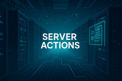 Creating Stunning 3d Visualizations With Threejs A Beginners Guide By Ashabb Intelligence