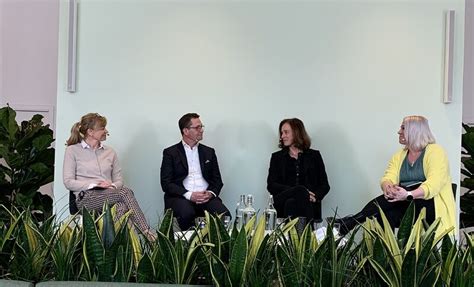 Tharani Thavapalan On Linkedin Empowerment Siemens Nordic Peopleandorganization Stockholm