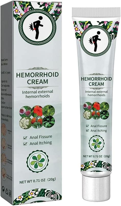 Piles Hemorrhoids Cream At Layla Swallow Blog