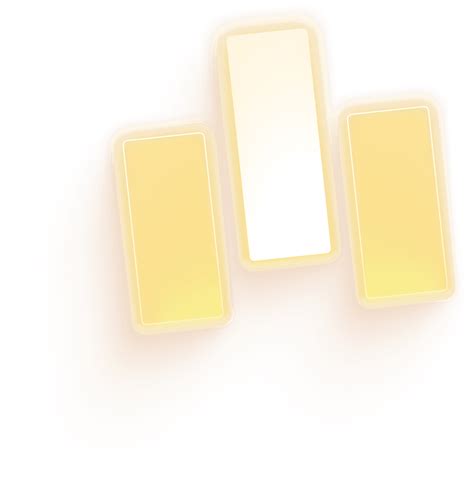 How To Make A Heatmap In Excel Or Even Prettier With Graphy