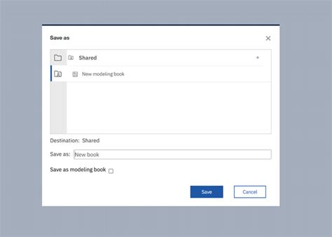 IBM Planning Analytics Tips Tricks Modeling Books Revelwood
