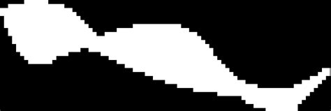 渐变线 03 花瓣网