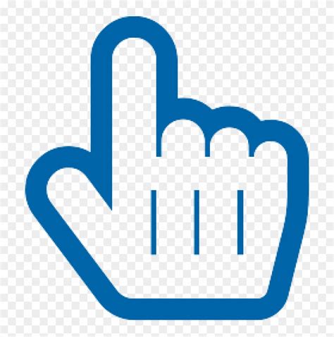 Computer Mouse Pointer Cursor Portable Network Graphics Cursor