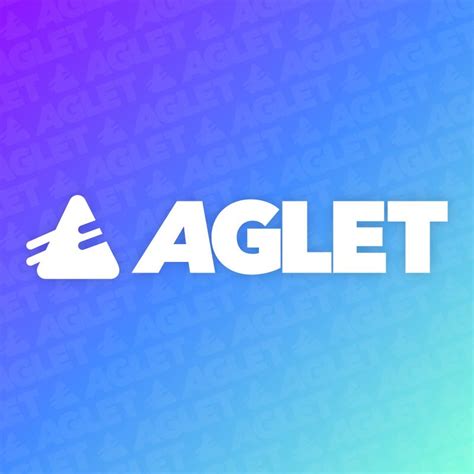 Time For An Aglet Rewind For 2022 Aglet