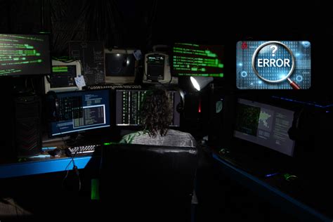 secure source code review services