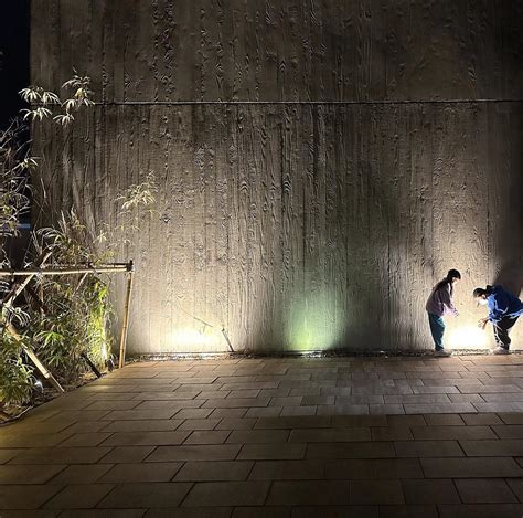 스웨덴디자인 공작소