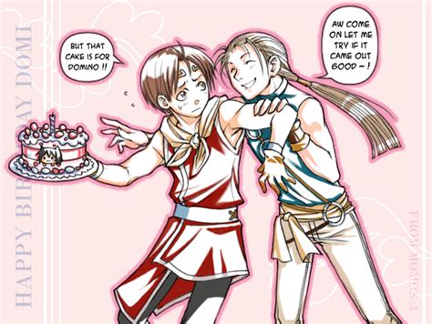 Cross Over Image By Drowdragon 483563 Zerochan Anime Image Board