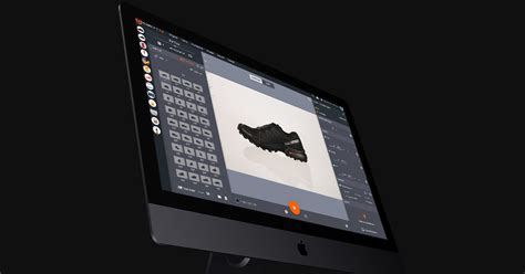 Hoe Maak Je Een Eenvoudig 3d Model Met Apple Object Capture Api