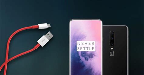 How To Fix Battery Problems On OnePlus Phones ITIGIC