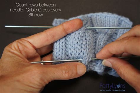 Tuesday Tip How To Count Cable Rows