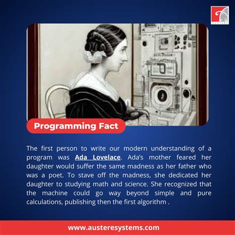 austere systems private limited on linkedin programmingfacts aspl austeresystemspvtltd