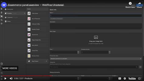 Step By Step Guide On How To Start An Ecommerce Store