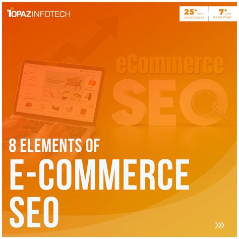 Topaz Infotech On Linkedin Topazinfotech Ithub Digitalmarketingexpert Ecommerceseo