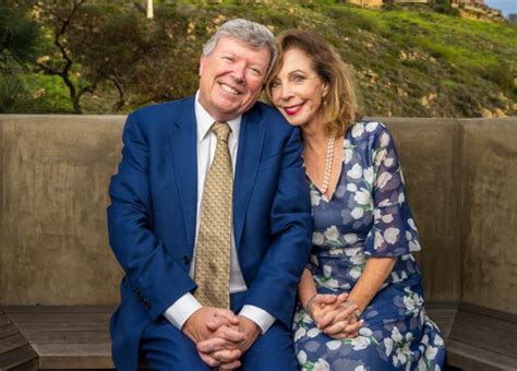 Comedian Rita Rudner Finds Her Theatrical Home In Laguna Beach Daily News