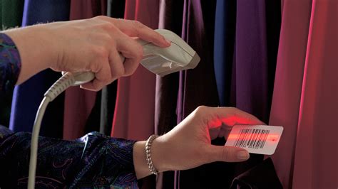 new barcode trends track your products and reach consumers