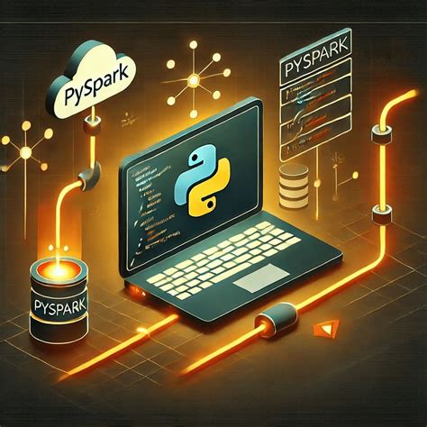 Pyspark Basic Concepts Part 2