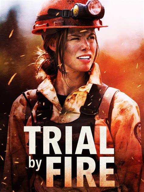 Movies About Smokejumpers 60 Photos Moonagedaydreamfilm