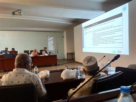 Md Mustafizur Rahman On Linkedin Dhakaouterringroadproject Smecbcljv