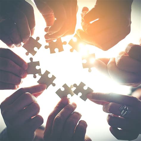 Ifs Erp Consulting Services Corning Data