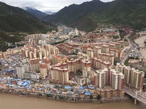 昌都市人民医院内镜诊治中心挂牌澎湃号·政务澎湃新闻 The Paper