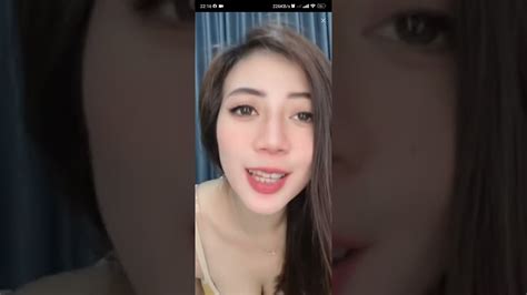 G I Xinh Bigo Nh Y C C K Sexy Youtube