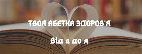 ЧудоСія Вівторком керує Марс Мантра для гармонізації Марсу Ом Мангалая Намаха Марс планета