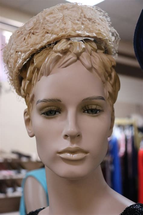 마네킹 여자 여성 Pixabay의 무료 사진 Pixabay