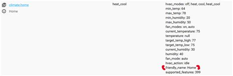Node Red Msgpayload Formula Questions Node Red Home Assistant