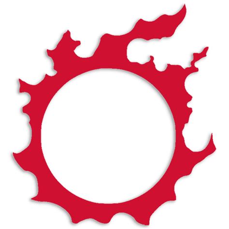 Ruby Doomsday Final Fantasy Xiv A Realm Reborn Ffxiv Wiki