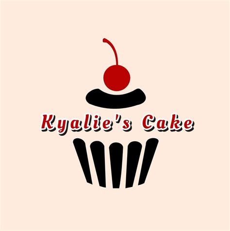 Keyali Koushalya Wedaarachchi