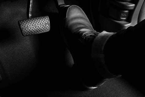 What Is ABS How To Check For A ABS Fault Bumper