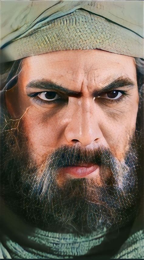 عمر ابن الخطاب