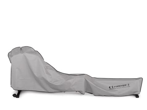 Indoor Rower Cover Abcd Standard E Tall Indoor Rowing Srl