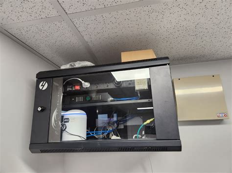 Gallery One Stop Telecom