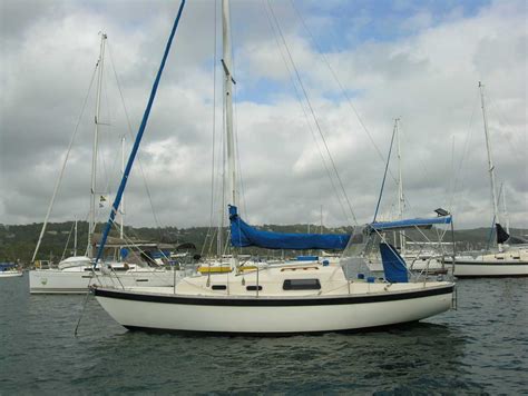 Compass 29 Dby Boat Sales Australia