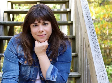 Meet Katy McAvoy CanvasRebel Magazine Meet Katy McAvoy CanvasRebel Magazine