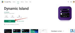 Ways To Fix Cant Install App From Google Play Store Gadgets To Use