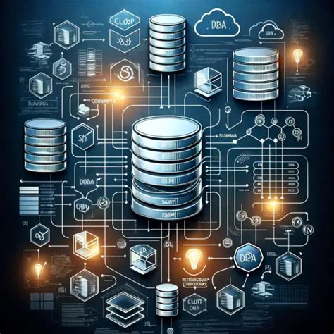 Dataverse Er Diagram Creation A Guide To Simplify Process